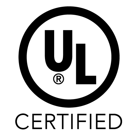 PCB Fabrication and PCB Assembly Quality System and UL Certifications