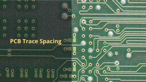 18 PCB Layout Tips for Improving Your PCB Design and Reducing ...